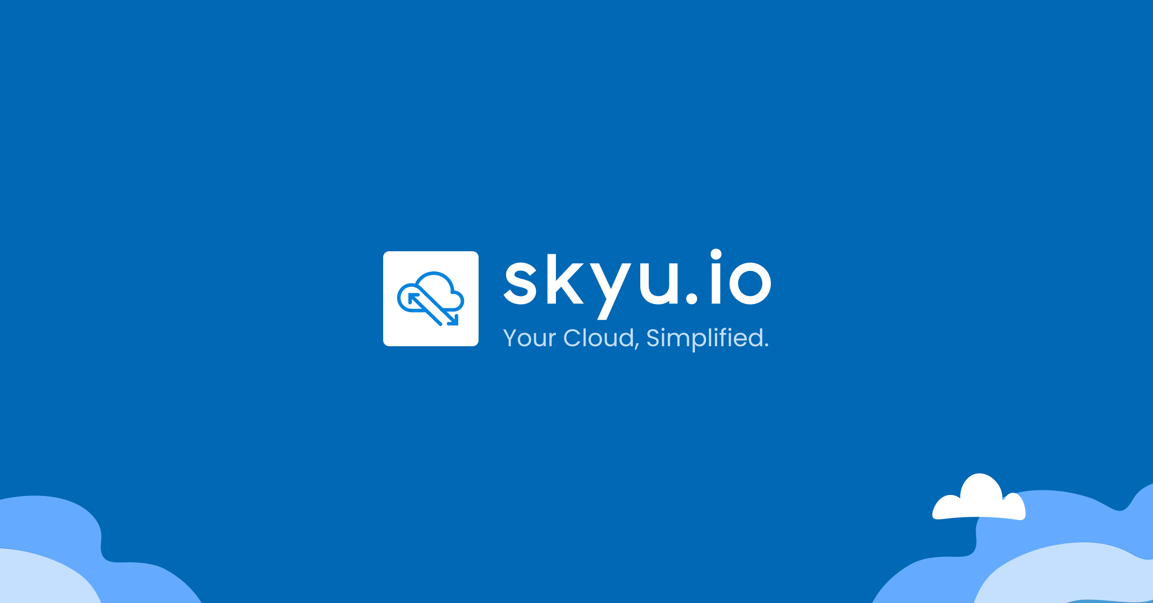 Source Code To Aws Docker Lambda Function Deployment Skyu Documentation 4361